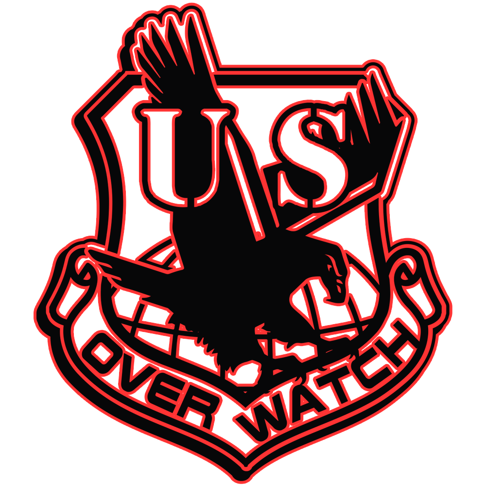 US Overwatch – Providing The Nation's Finest Defensive Firearms Training
